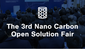 nano tech 2023 Social Transformation through Nanotechnology